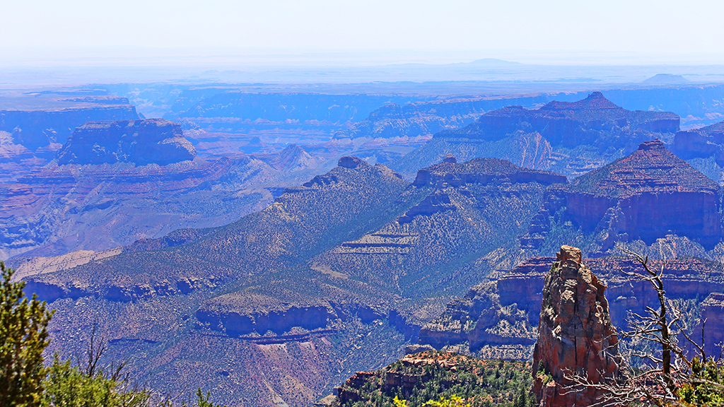 0I1B3699-WEB – New American Nomads