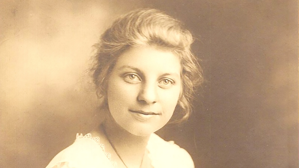 ida-portrait-web – New American Nomads